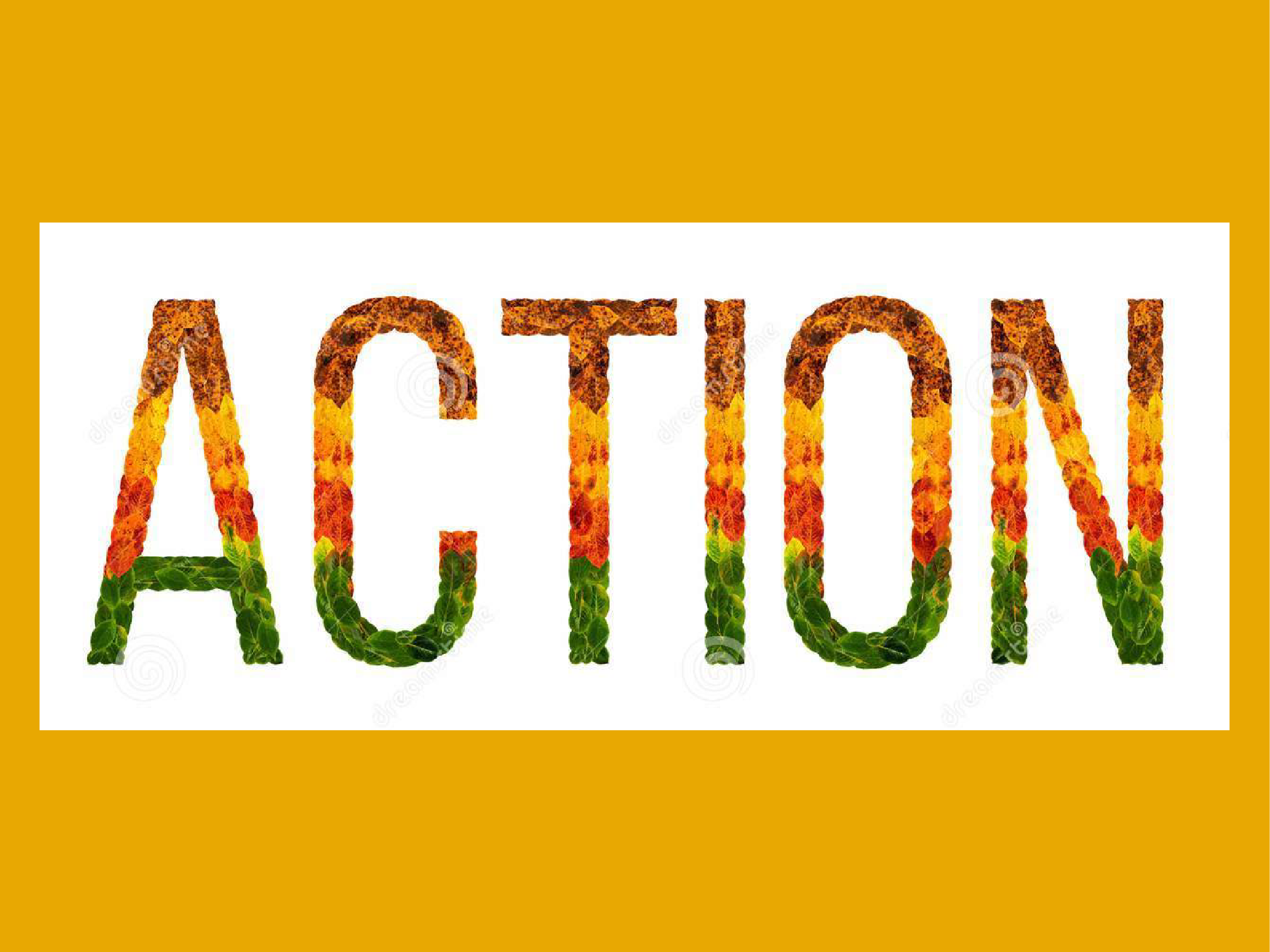 Weekly Magick of Symbolism- Action – Lady Nishante DIVINELOVE