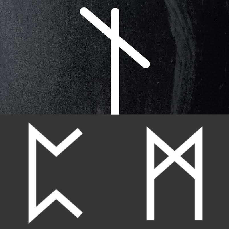 Weekly Soul Energy Reflection- March 21, 2022- March 27, 2022 ...